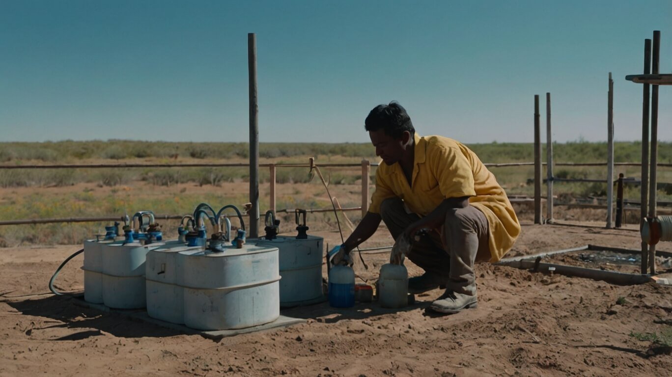 Family Environmental Consulting - Phase1 Environmentalsite Assessment Cost